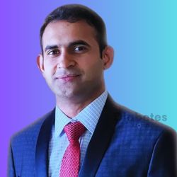 Dr. Suryadevara Varun, MBBS, DM (Endocrinologist)